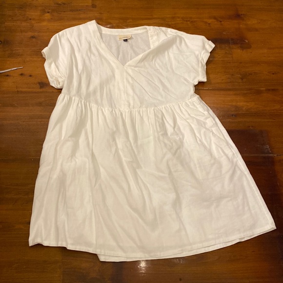 Universal Thread | Dresses | Universal Thread Dress | Poshmark